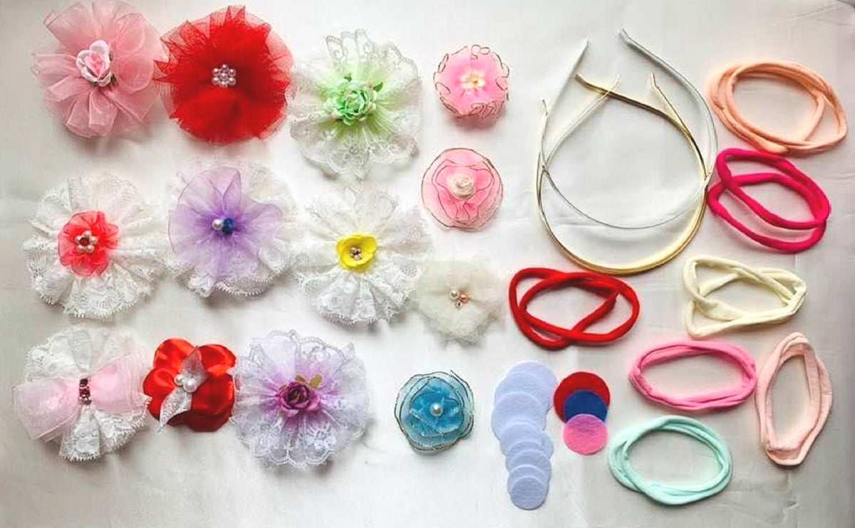 DIY Kits – Happy Crafting UK