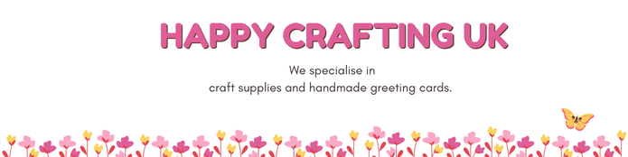 Accessories – Happy Crafting UK